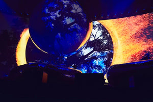 WHOMADEWHO – WhoMadeWhoMusic